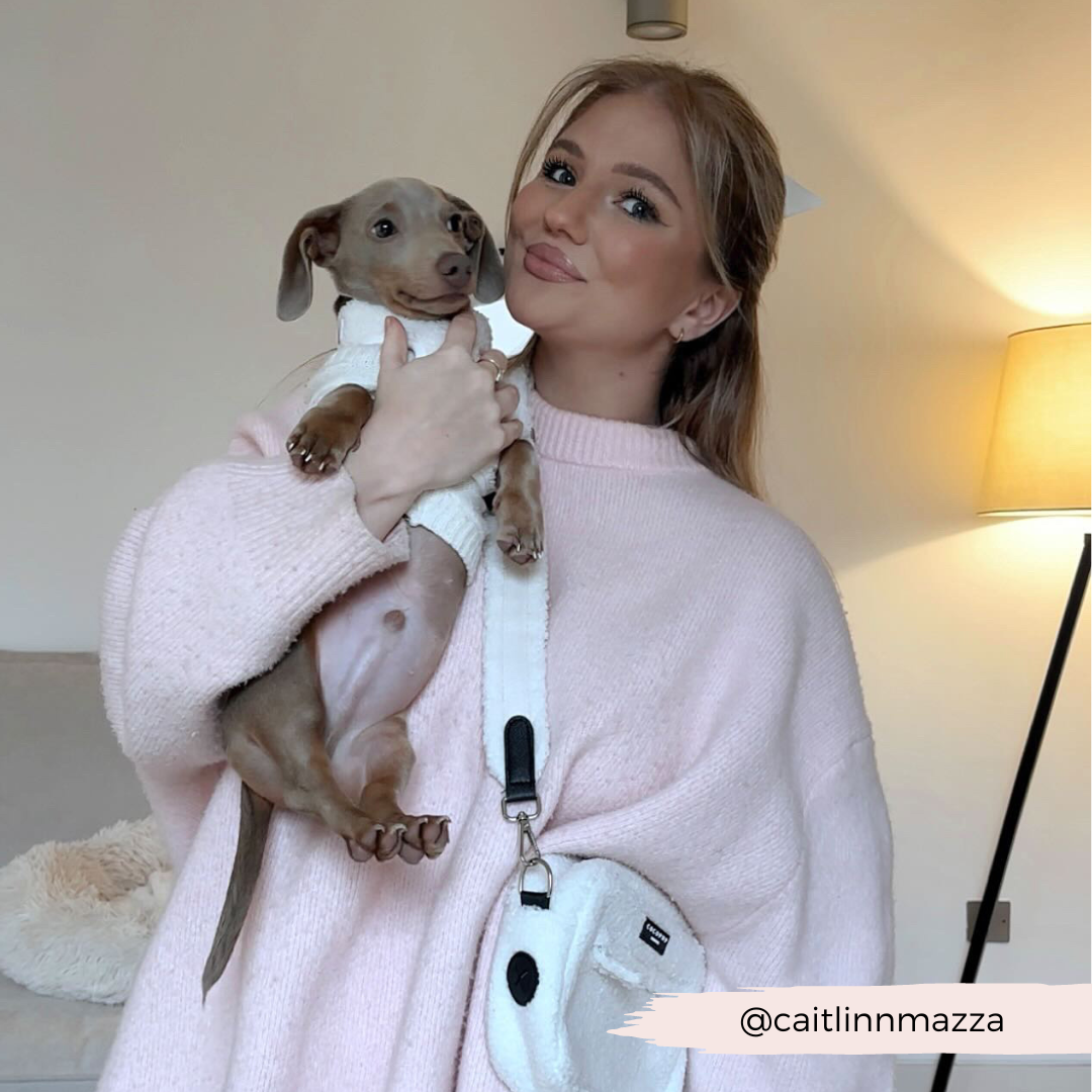 Pawsitively Perfect Mother's Day Gifts for Dog Mums! – Cocopup London