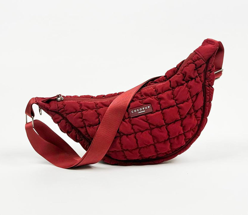 Dog Walking Bags & Bundles | Cocopup London