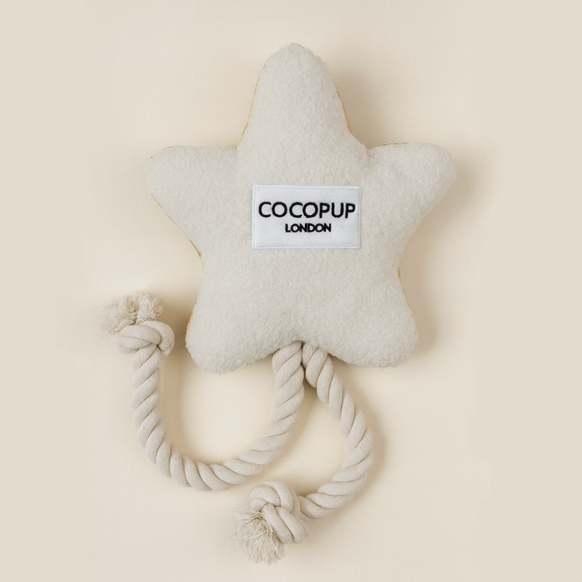 Dog Walking Bags & Bundles | Cocopup London