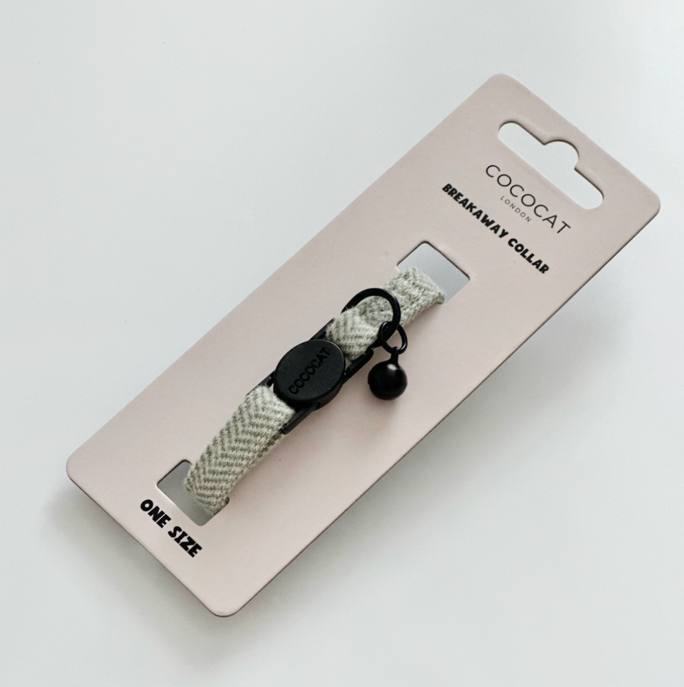 Dog Walking Bags & Bundles | Cocopup London