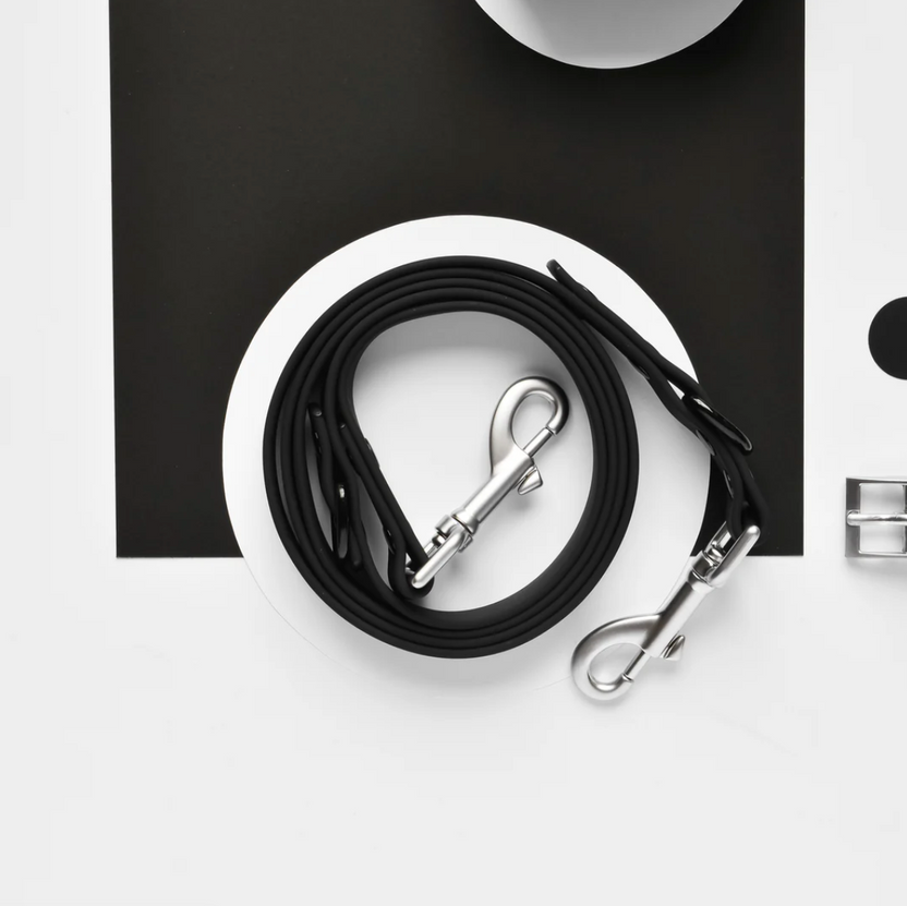 Dog Walking Bag Bundle – Cocopup London