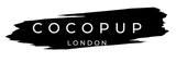 Cocopup London