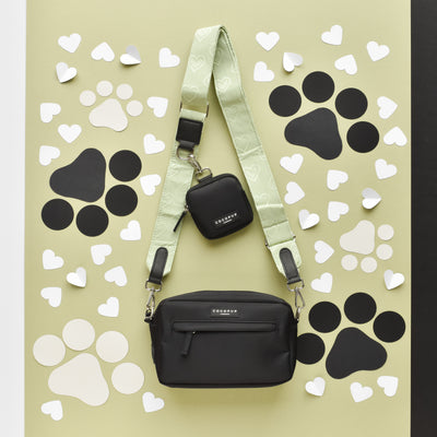 Dog Walking Bags & Bundles | Cocopup London