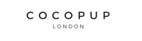 Dog Walking Bags & Bundles | Cocopup London